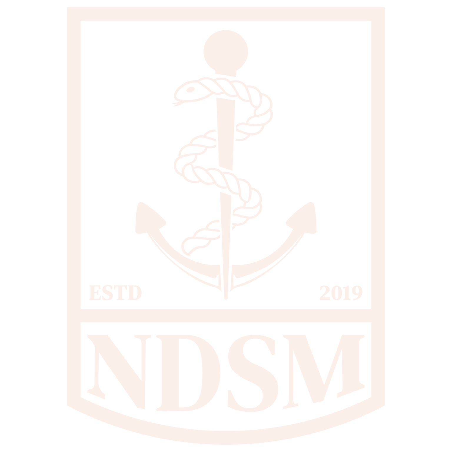 Welkom | NDSM Apotheek